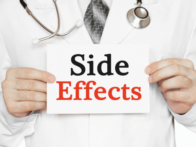 7 Side Effects of Allergy Shots: From Fatigue to Immunotherapy – Yes I ...