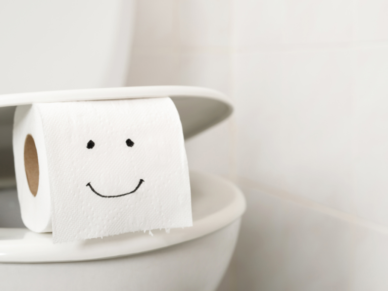 What’s the Best Toilet Paper for Sensitive Skin? Top Brands and Expert ...
